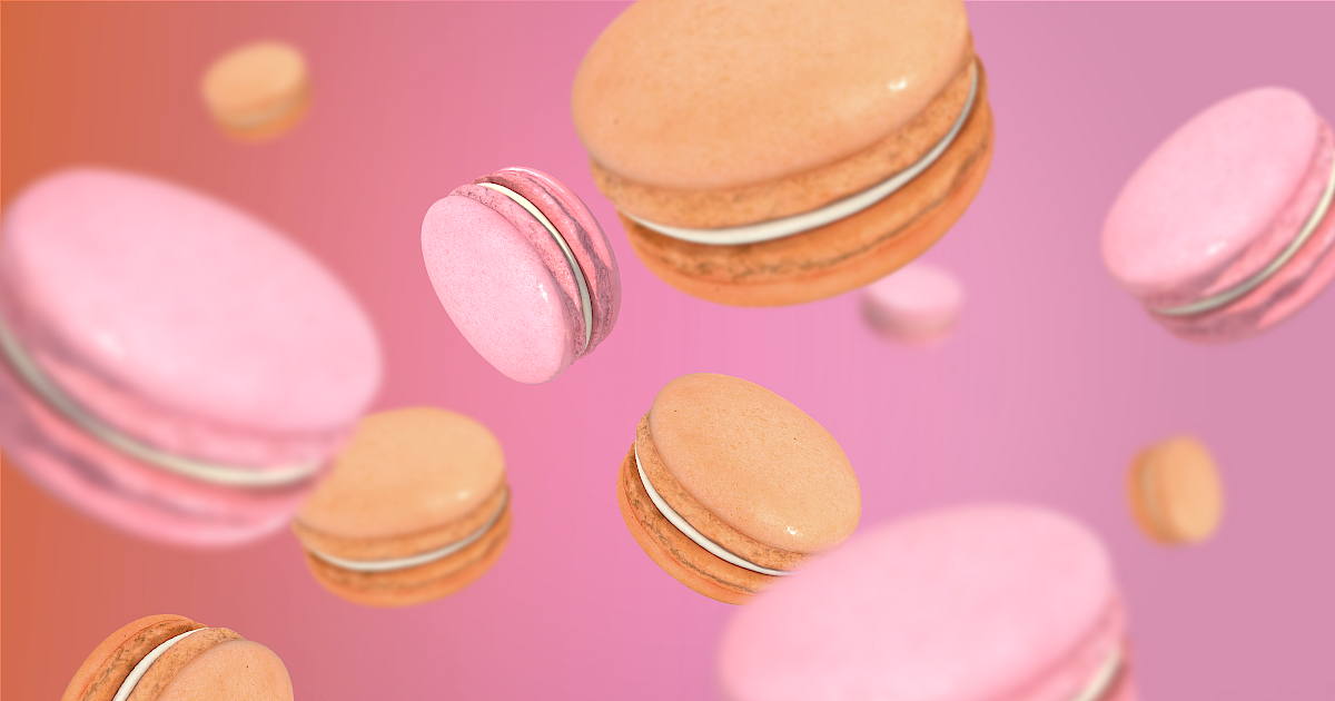 Food equipment supplier | Tanis Food Tec - Tanis Food Tec