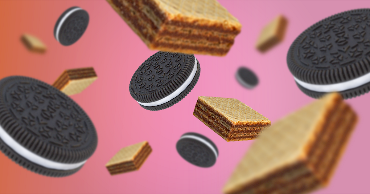 Service - Tanis Food Tec