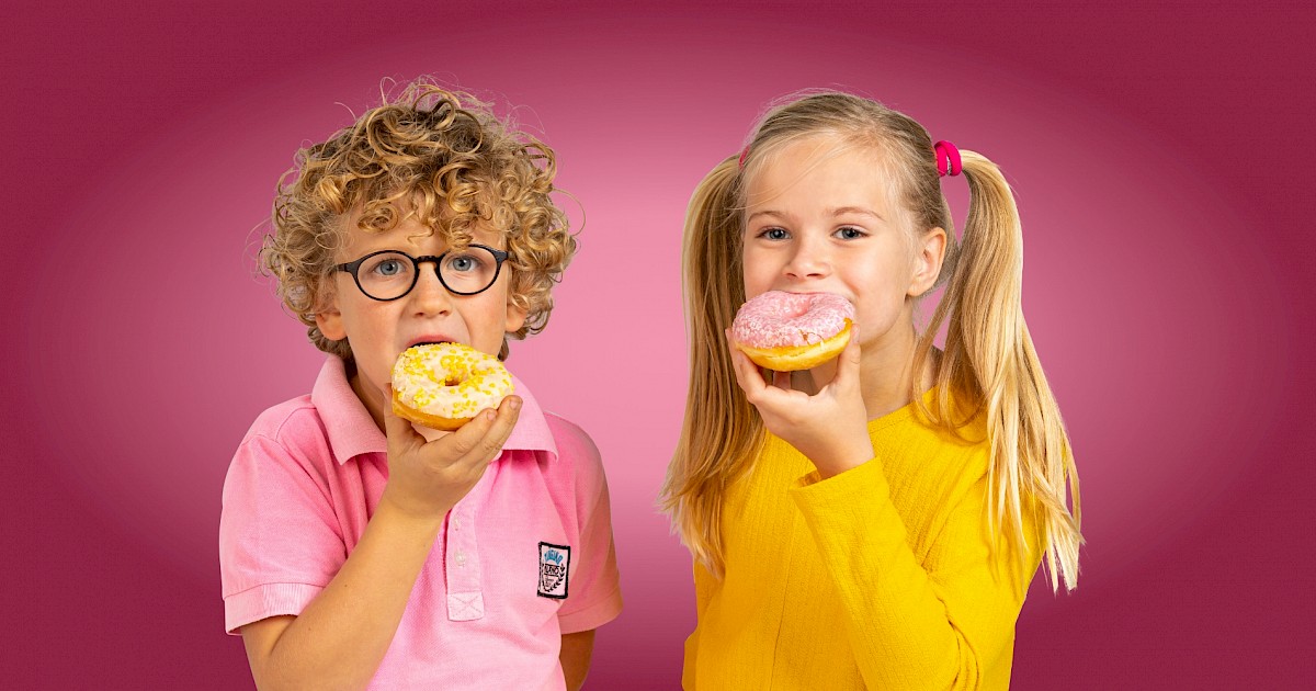 Bakery equipment | Tanis Food Tec - Tanis Food Tec